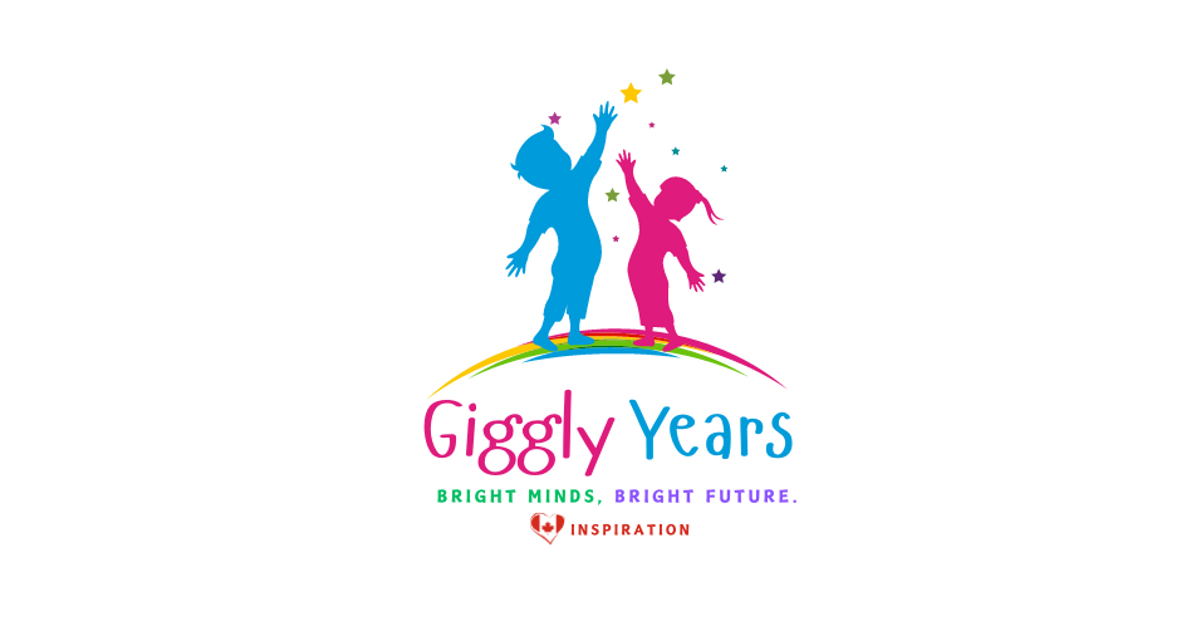 gigglyyears
